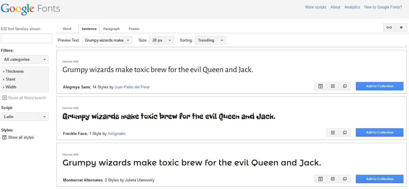 You Get What You Pay For: A Guide to Good Design Anatomy — Mainstreethost