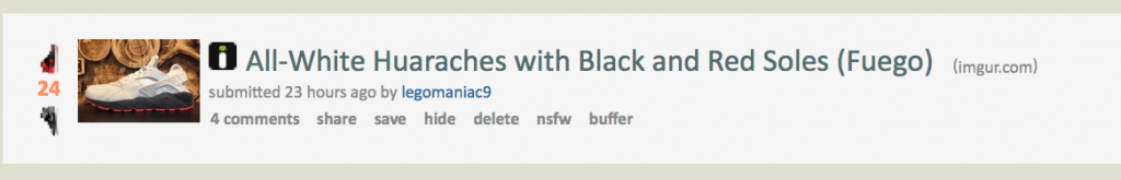 5 Reddit Mistakes & How to Fix Them — Mainstreethost