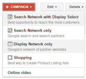 Getting Started with Google AdWords: The Basics — Mainstreethost