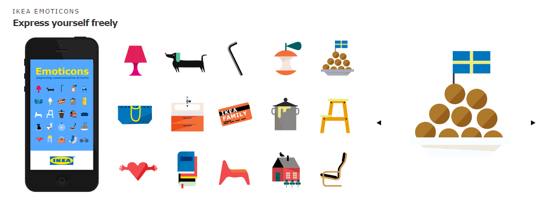 The Undeniable Influence of the Emoji | Mainstreethost