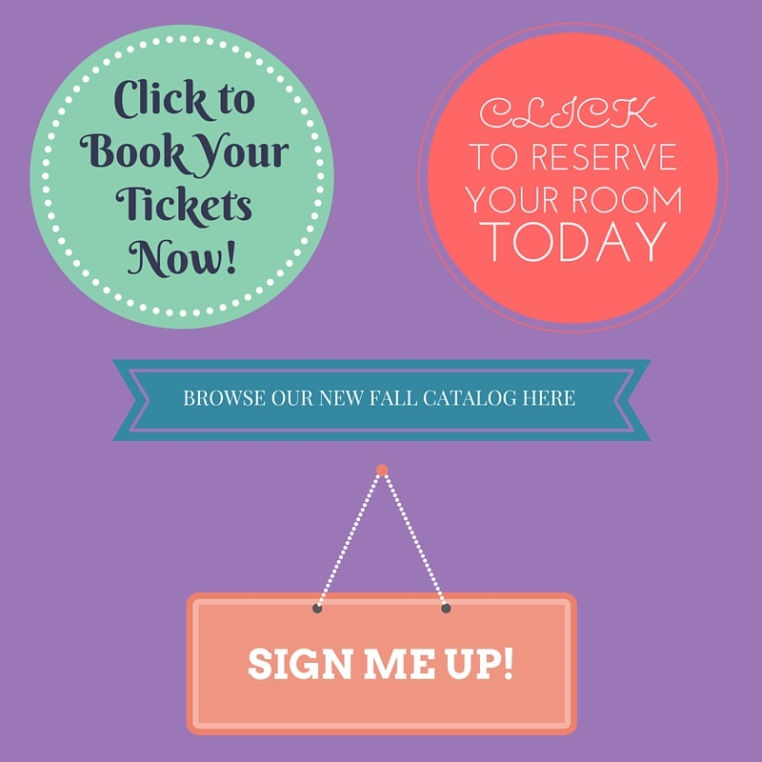 What Hotjar Taught Us About Links and CTAs on Your Website — Mainstreethost