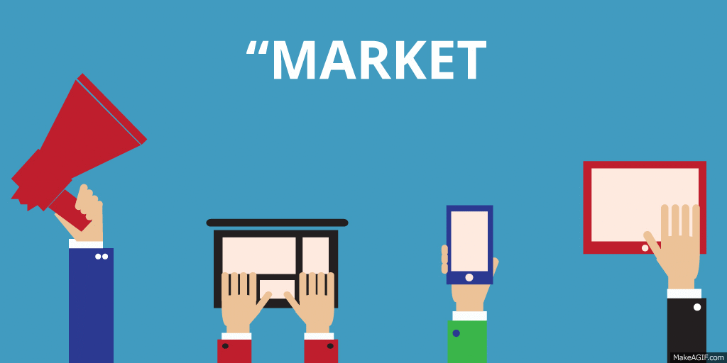 "Market in the Year You Live In" and Other Lessons from @GaryVee ...