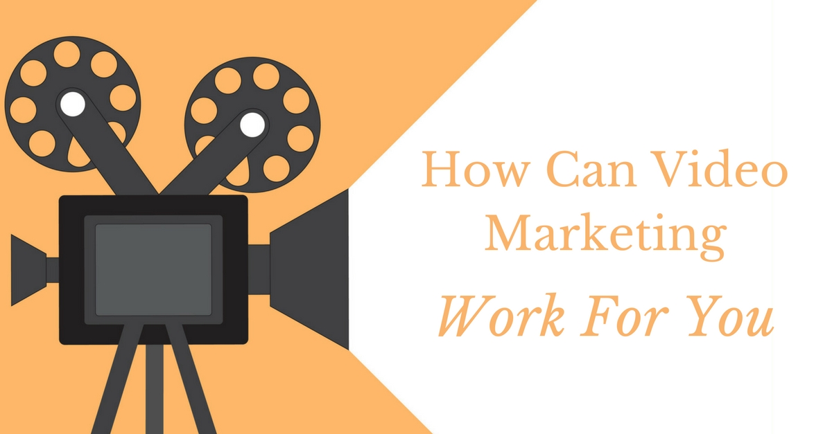How Video Marketing is Becoming More Participatory - Mainstreethost