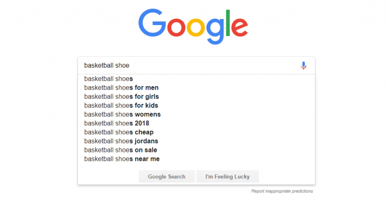 9 Effective Ecommerce SEO Tips — Mainstreethost